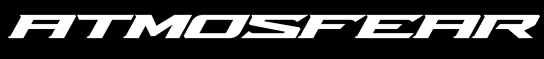 ATMOSFEAR™